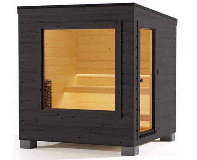 hetki-large-wind-whirlpool-center - Saunazeit magazine