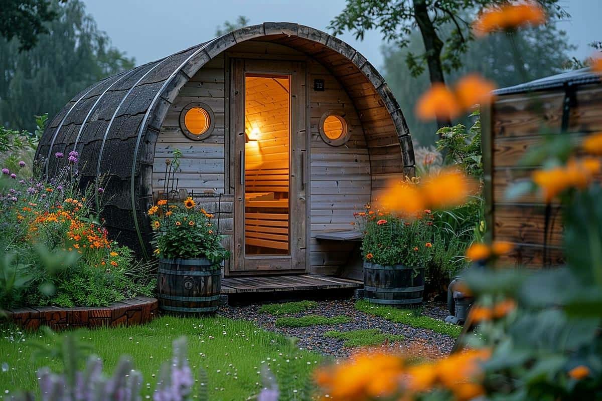 „Tag der Sauna“ in der Claudius Therme Köln - Saunazeit magazine