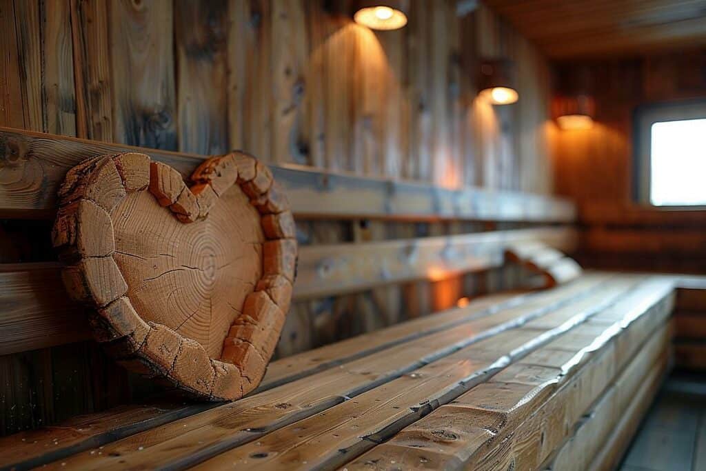 Sauna – Eine Herzensangelegenheit: Ein unvergesslicher Wellnesstag in ...