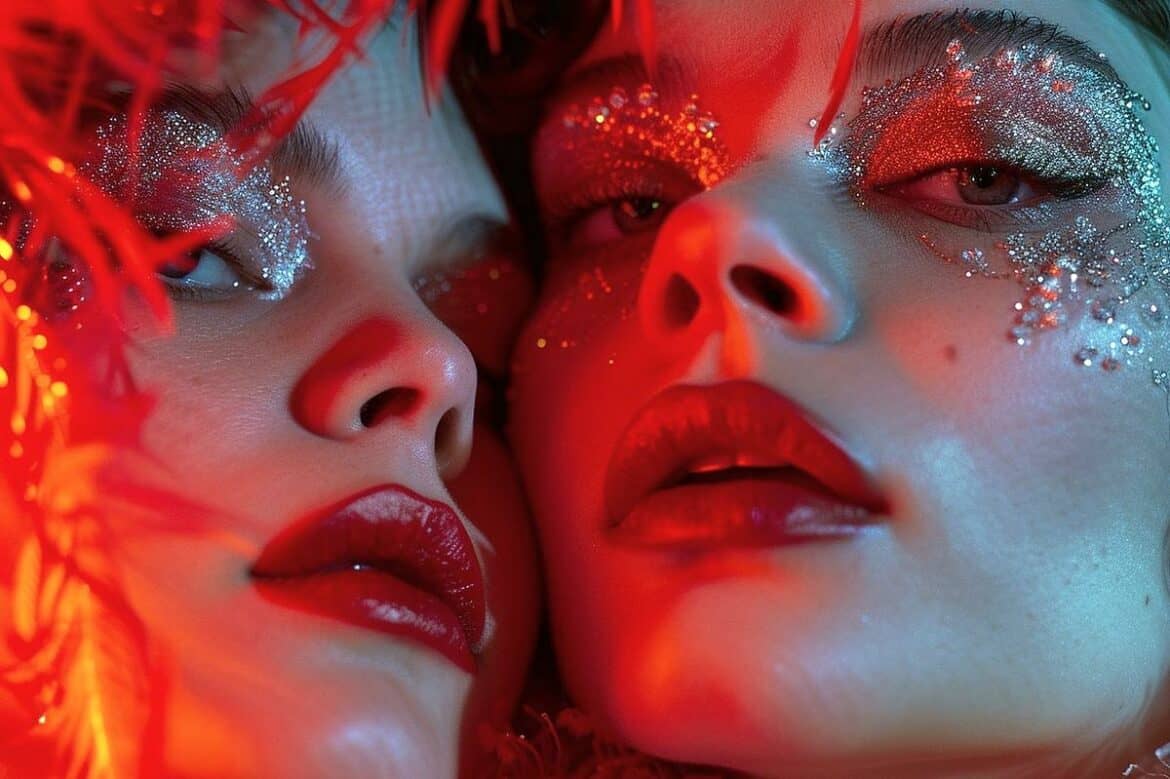 Sauna-Erlebnis: "Rocky Horror Picture Show" in den AlbThermen Bad Urach ...