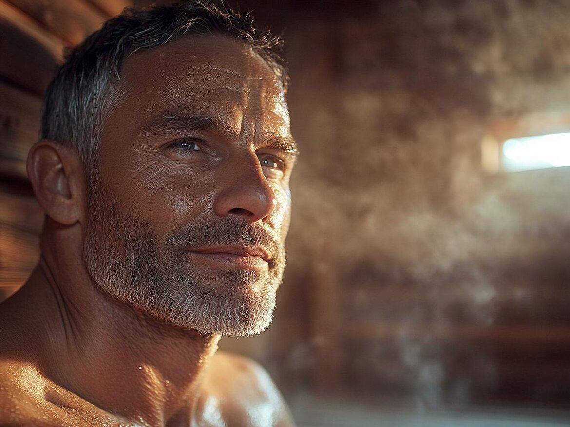 Sauna made in Germany – Warum die Finnen nicht die einzigen ...